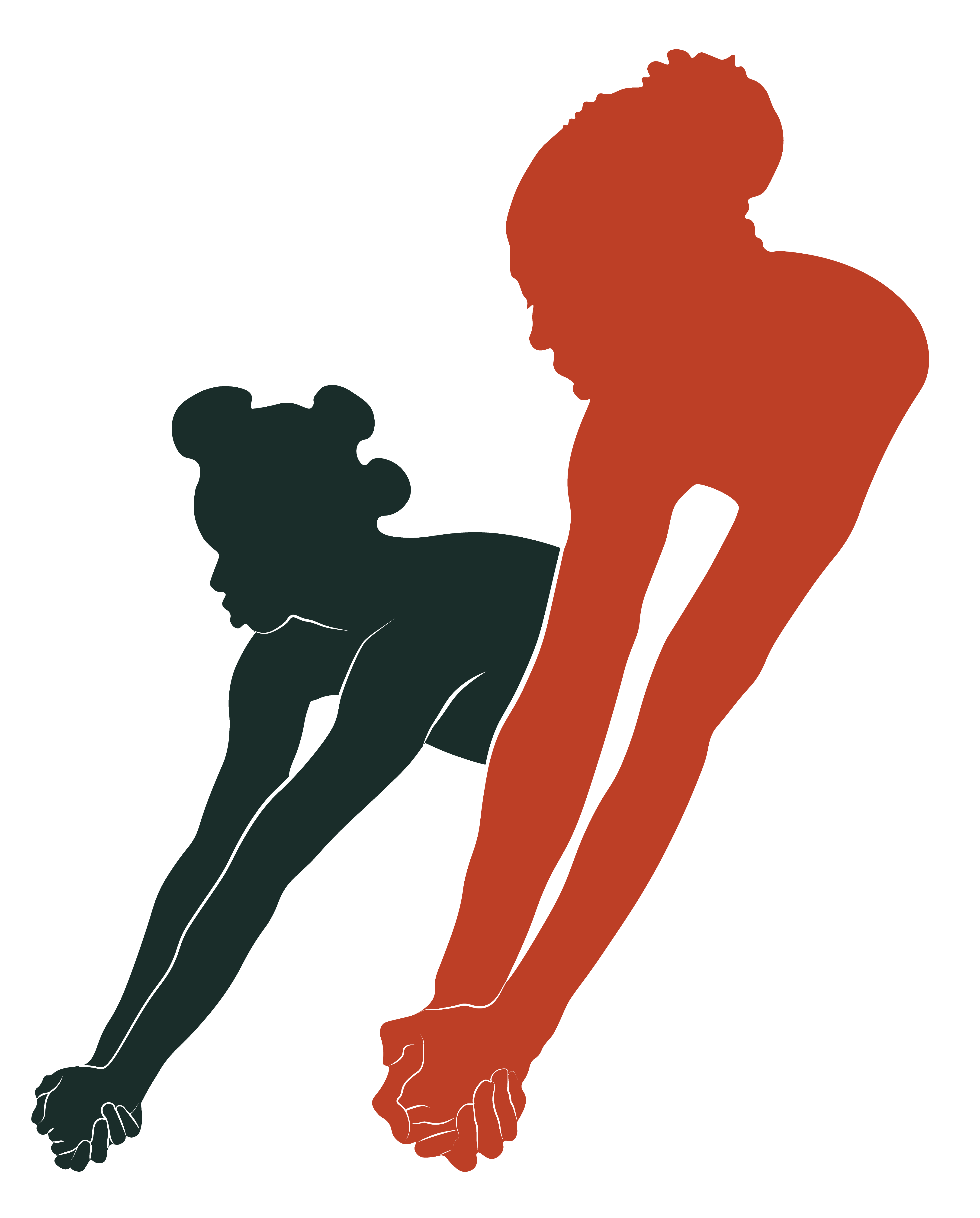 Design Values - J. Hitchens Design